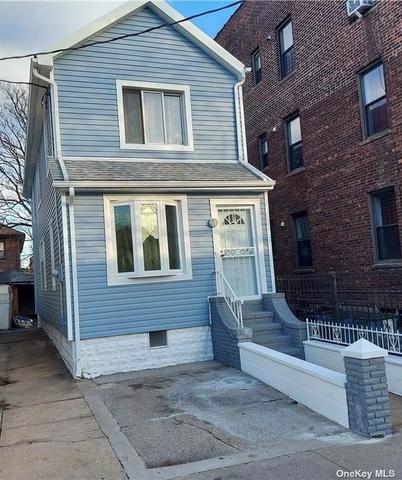 Brooklyn, NY Real Estate - Brooklyn Homes for Sale | Movoto