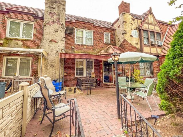 85-60 67th Ave, Rego Park, NY 11374 | 33 Photos - Movoto