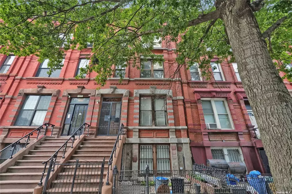 343 Vernon Ave, Brooklyn, NY 11206 | 31 Photos - Movoto