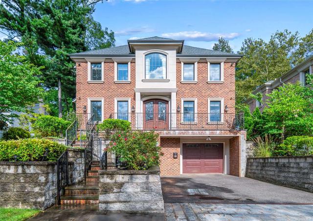 Great Neck, NY Real Estate - Great Neck Homes for Sale | Movoto