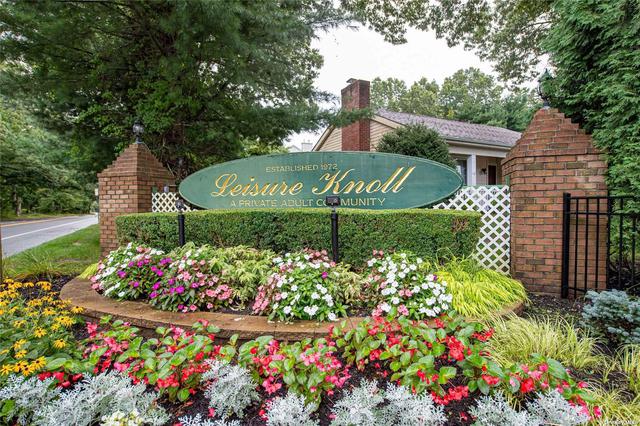 205 Kingston Dr #-, Ridge, NY 11961 | 19 Photos - Movoto