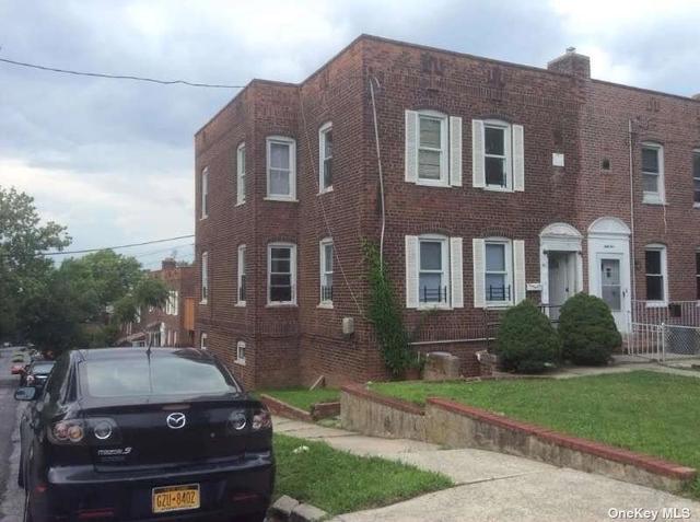 Staten Island, NY Real Estate - Staten Island Homes for Sale | Movoto