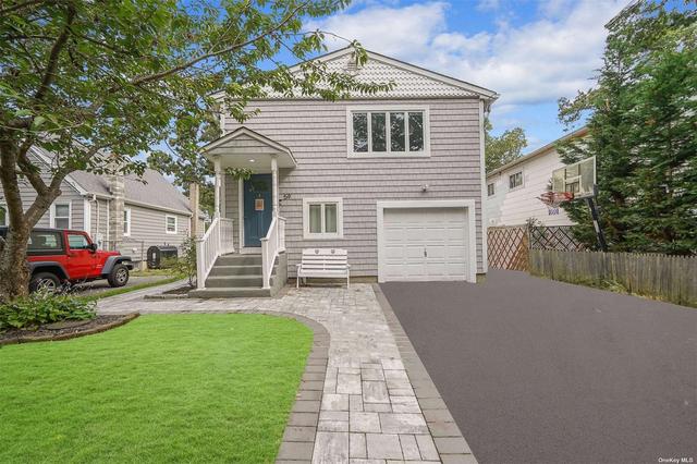 Patchogue, NY Real Estate - Patchogue Homes for Sale | Movoto