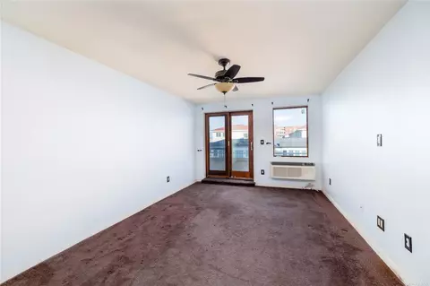 440 W Broadway #3D, Long Beach, NY 11561 | 12 Photos - Movoto