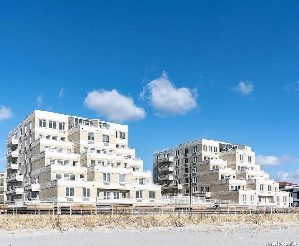 440 W Broadway #3D, Long Beach, NY 11561 | 12 Photos - Movoto