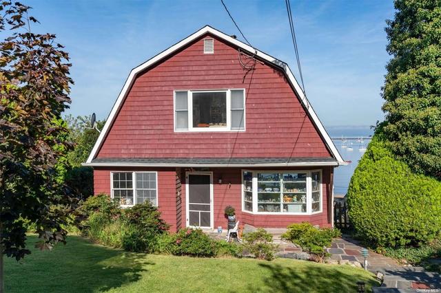 14 Foster Pl, Sea Cliff, NY 11579 | 16 Photos - Movoto