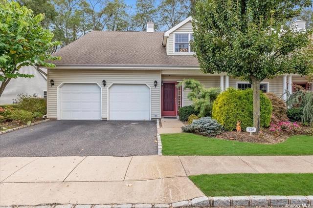 138 Pond View Dr #138, Port Washington, NY 11050 | 23 Photos - Movoto