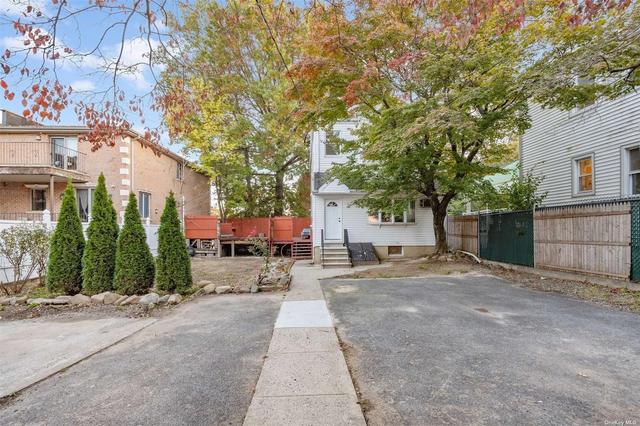 Maspeth, NY Newly Listed Homes For Sale & Newly Listed Homes For Sale ...