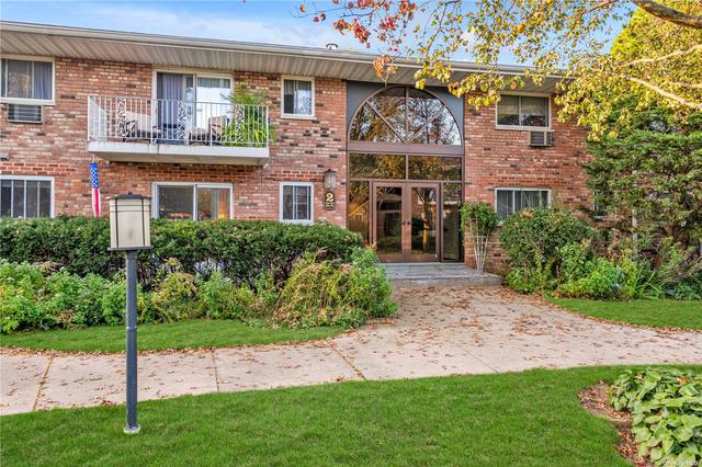 17 Port Washington, Sands Point, NY Condos & Townhouses For Sale - Movoto