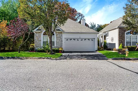 Leisure Glen, Ridge, NY Real Estate & Leisure Glen Homes For Sale - Movoto