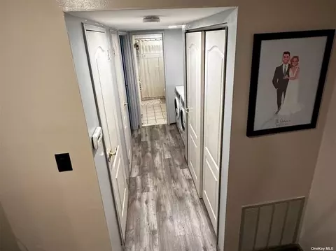 655 Middle Country Rd #6 B1, Coram, NY 11727 | 12 Photos - Movoto