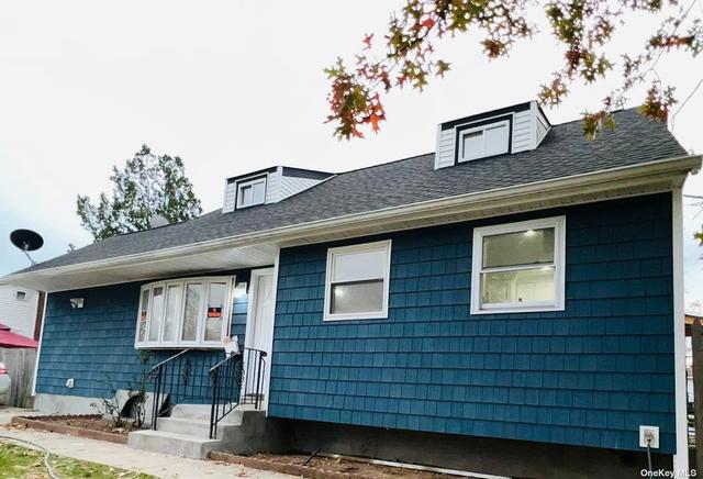 176 Front Ave, Brentwood, NY 11717 | 20 Photos - Movoto