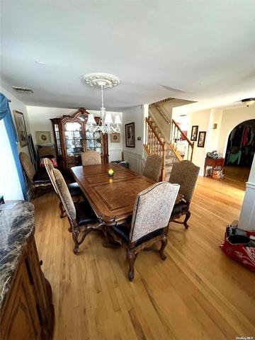 Timber Point Elementary School Zone Homes For Sale - Movoto