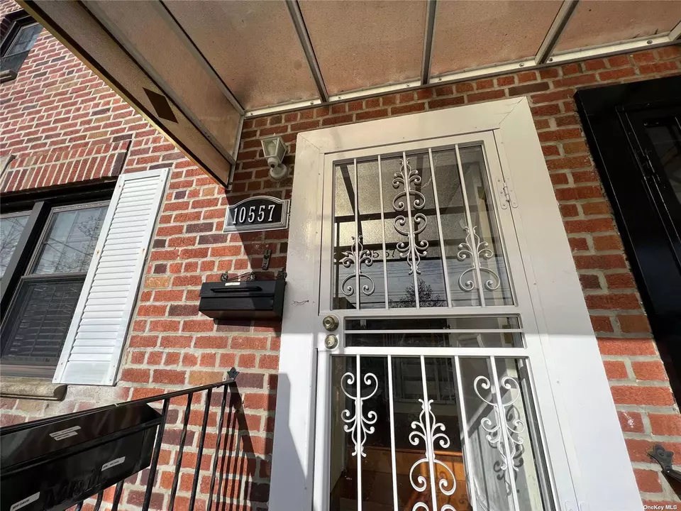 10557 Avenue K, Brooklyn, NY 11236 | 29 Photos - Movoto