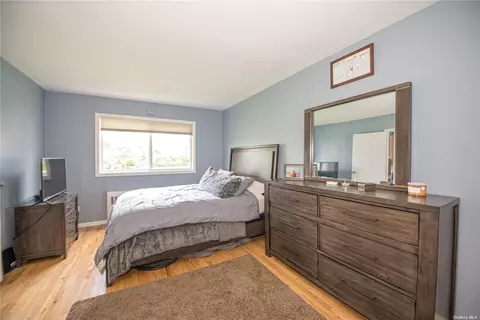 355 Route 111 #30, Smithtown, NY 11787 | 15 Photos - Movoto