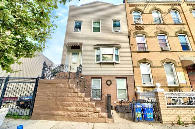 74-06 64th Ln, Glendale, NY 11385 | 25 Photos - Movoto