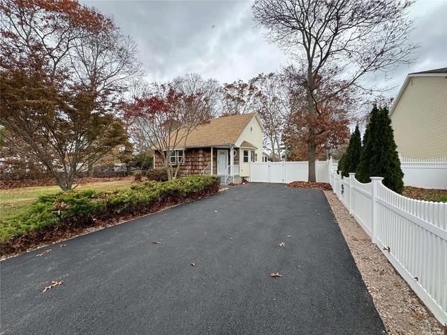 Mastic Beach, Shirley, NY Real Estate & Mastic Beach Homes For Sale ...