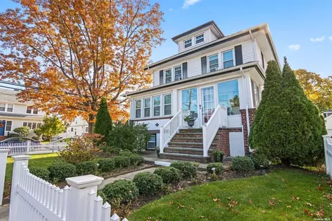 87 Union Ave, Lynbrook, NY 11563 | 1 photo - Movoto