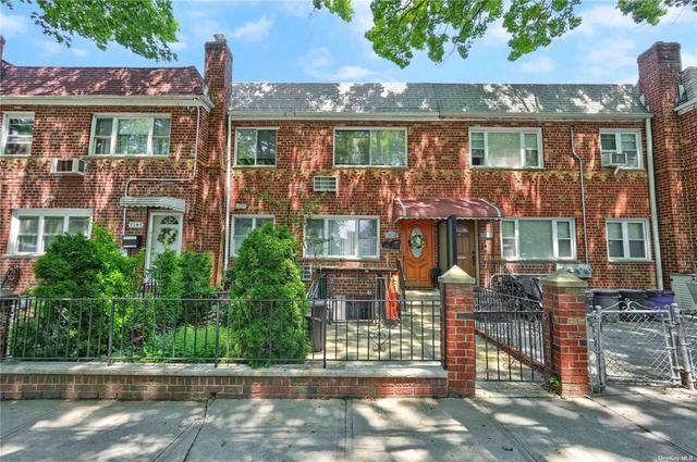 21-08 72nd St, East Elmhurst, NY 11370 | 19 Photos - Movoto