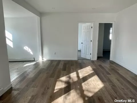 115 N Park Ave, Bay Shore, NY 11706 | 15 Photos - Movoto