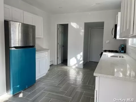 115 N Park Ave, Bay Shore, NY 11706 | 15 Photos - Movoto