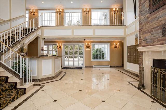 150-31 12th Ave #112, Whitestone, NY 11357 | 32 Photos - Movoto