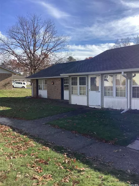 Leisure Glen, Ridge, NY Real Estate & Leisure Glen Homes For Sale - Movoto