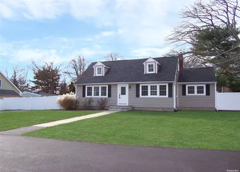 Leisure Glen, Ridge, NY Real Estate & Leisure Glen Homes For Sale - Movoto
