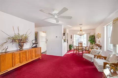 191 Kingston Dr #191, Ridge, NY 11961 | 26 Photos - Movoto