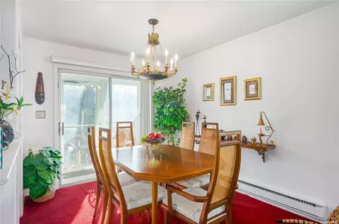 191 Kingston Dr #191, Ridge, NY 11961 | 26 Photos - Movoto