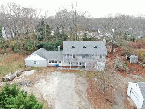 Leisure Glen, Ridge, NY Real Estate & Leisure Glen Homes For Sale - Movoto