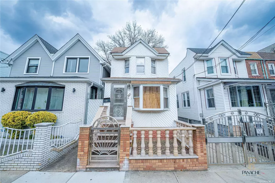 287 E 34th St, Brooklyn, NY 11203 | 22 Photos - Movoto