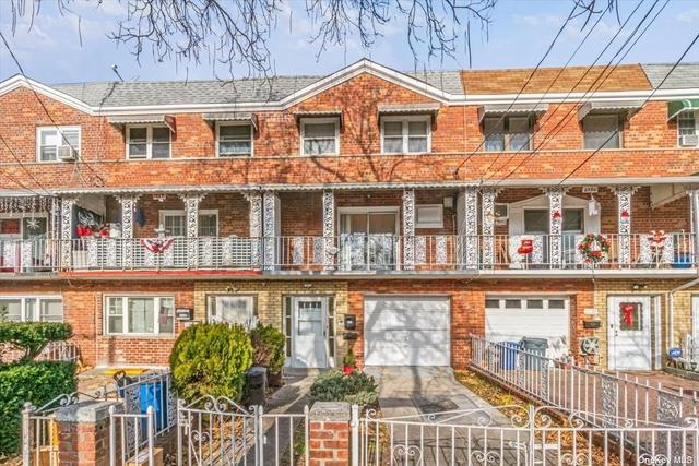 2733 Miles Ave, Bronx, NY 10465 | 31 Photos - Movoto