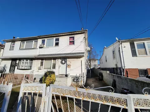 467 Beach 22nd St, Far Rockaway, NY 11691 - Movoto
