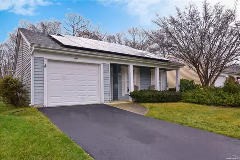 Leisure Glen, Ridge, NY Real Estate & Leisure Glen Homes For Sale - Movoto