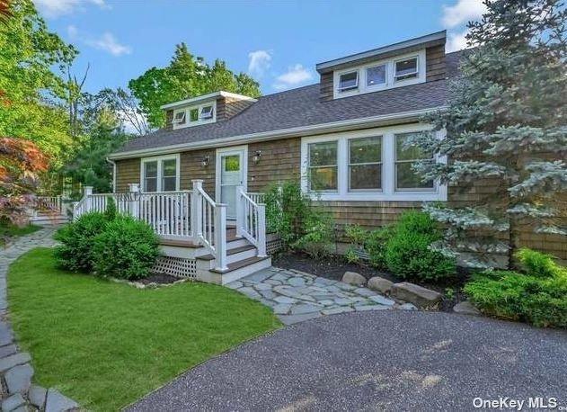 32 Ridge Rd, Ridge, NY 11961 | 32 Photos - Movoto