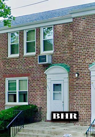 Jhs 278 Marine Park Zone Homes For Sale - Movoto