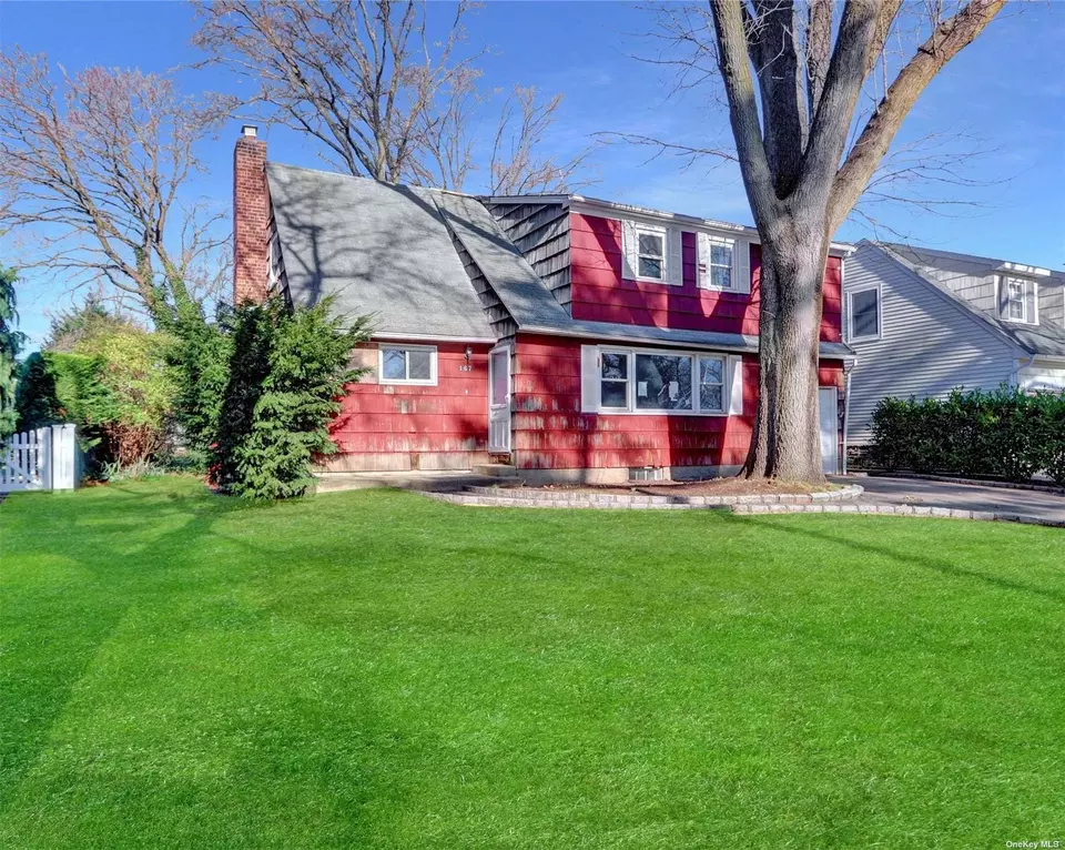 167 Garden St, Garden City, NY 11530 | 7 Photos - Movoto
