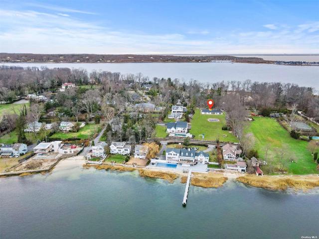 413 Centre Island Rd, Centre Island, NY 11771 - Movoto