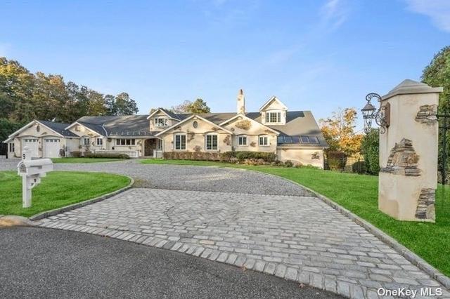 9 Mill River Rd, Setauket, NY 11733 | 36 Photos - Movoto