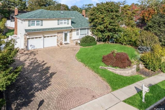 Commack, NY Real Estate & Homes with New Listings For Sale - Movoto