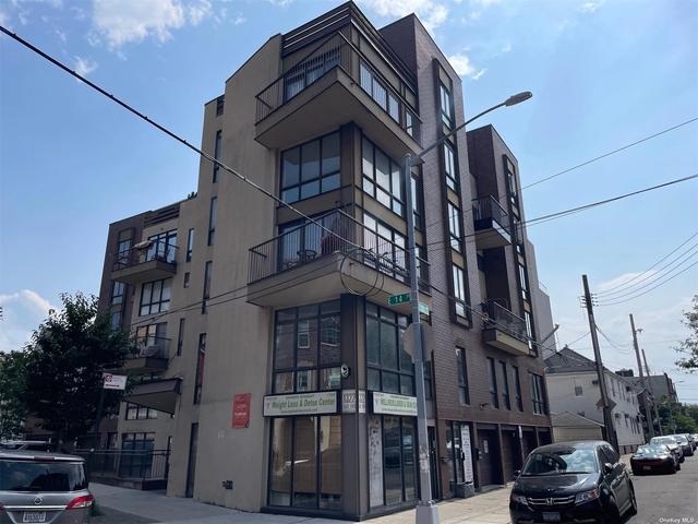 1322 E 14th St #4B, Brooklyn, NY 11230 | 8 Photos - Movoto