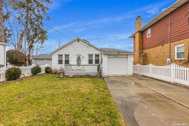 67 S Covert Ave, Elmont, NY 11003 | 26 Photos - Movoto