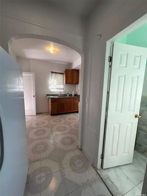 25-01 Edgemere Ave, Far Rockaway, NY 11691 | 8 Photos - Movoto