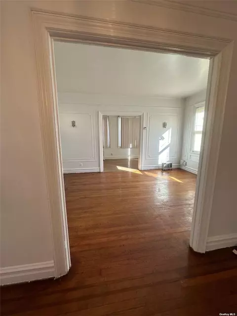 25-01 Edgemere Ave, Far Rockaway, NY 11691 | 8 Photos - Movoto