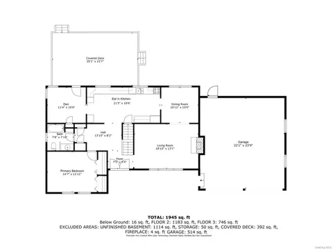 20 Bridle Path Rd, Smithtown, NY 11787 | 26 Photos - Movoto