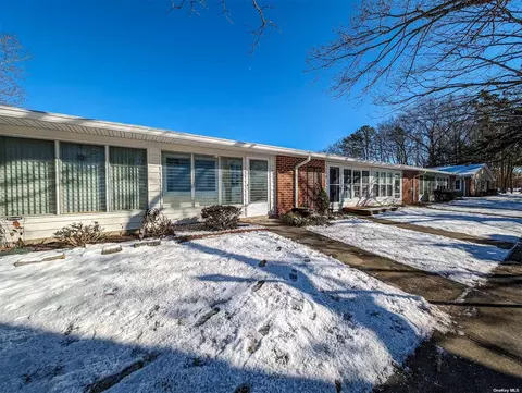 Ridge, NY Condos & Townhouses For Sale - Movoto