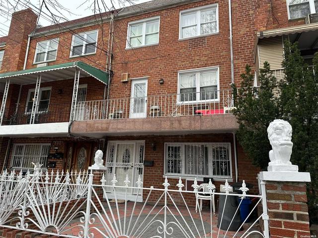 730 E 82nd St, Brooklyn, NY 11236 | 7 Photos - Movoto