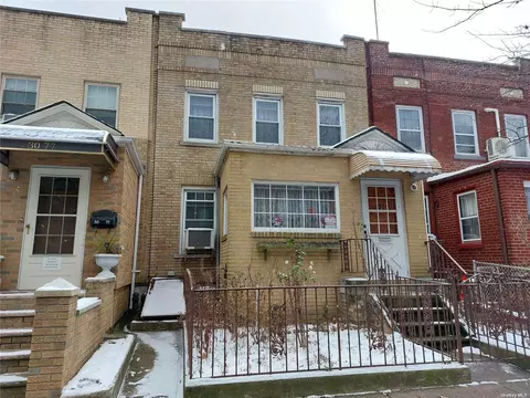 Queens, NY Condos & Townhouses For Sale - Movoto