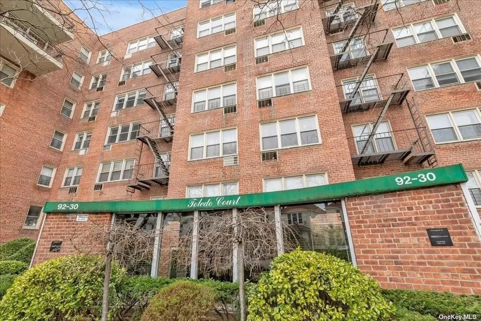 92-30 56th Ave #3J, Elmhurst, NY 11373 | 20 Photos - Movoto